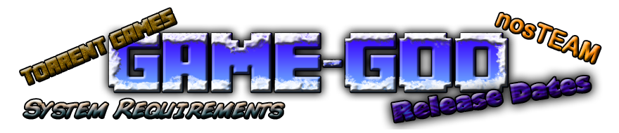 Ride to Hell Retribution :: Game-Goo Free Torrent Games